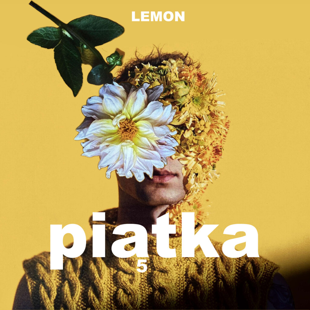 Płyty – Oficjalny Sklep Zespołu LemON